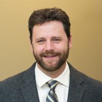 Jason C. Hadley, MD - Bountiful, UT - Dermatology