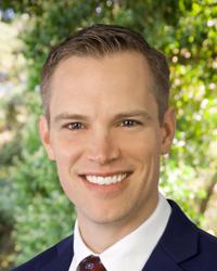 Brock C. Hansen, MD - Ogden, UT - Comprehensive Ophthalmology