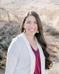 Jessica M. Harrison, SLP - Orem, UT - Speech-Language Pathology