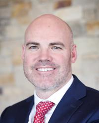 Daniel Hatch's Instagram, Twitter & Facebook on IDCrawl