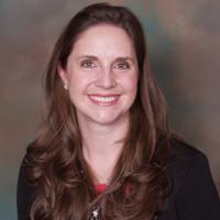 Rachel B. Hobbs, MD - Layton, UT - Family Medicine