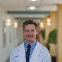 Daniel R. Houtz, SLP - Salt Lake City, UT - Speech-Language Pathology ...