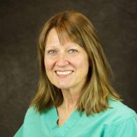 Susan M. Howey, MD - Saint George, UT - Obstetrics and Gynecology ...