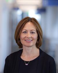 Leslie K. Iverson, PA - Salt Lake City, UT - Cardiology - Schedule ...