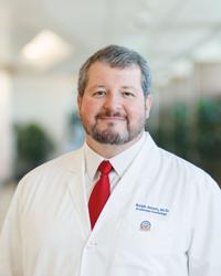 Ralph E. Jensen, MD - Cedar City, UT - Cardiac Imaging, Cardiology