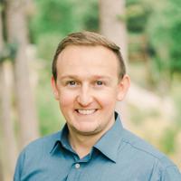 Tayler B. Jensen, SLP - Salt Lake City, UT - Speech-Language Pathology