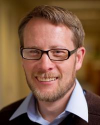 Michael B Jolley, MD - Provo, UT - Hospital Medicine