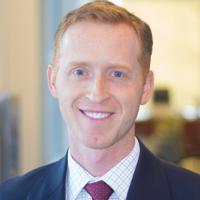 Stephen M. Jones, AUD - Audiology