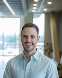 Jonathon P. Judkins, MD - Murray, UT - Hospital Medicine