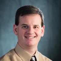 Benjamin A. Kalm, MD - Salt Lake City, UT - Pediatrics