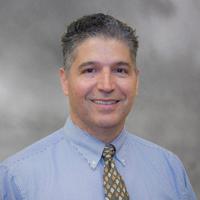 Stephan D. Kendall, MD - Salt Lake City, UT - Medical Oncology