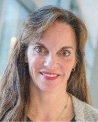 Merin M. Kinikini, NP - Dietetics