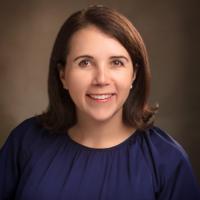 Victoria L. Knudsen, MD - Lehi, UT - Comprehensive Ophthalmology