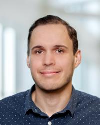 Daniel Kot's Instagram, Twitter & Facebook on IDCrawl