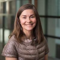 Sara M. Lamb, MD - Salt Lake City, UT - Pediatrics