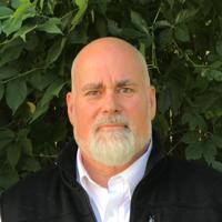 Thomas M. Laskowski, LCSW - Murray, UT - Mental Health Therapy ...