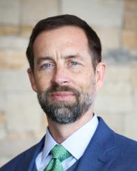 Charles C. Lind, MD - Salt Lake City, UT - Orthopedic Surgery