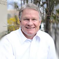 Kevin R. Markham, DDS - Provo, UT - Pediatric Dentistry