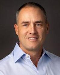 Peter H. Maughan, MD - Murray, UT - Neurosurgery