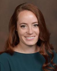 Rylee A. McCracken, DO - Murray, UT - Hospital Medicine