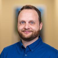 Colton Miller, PHD - Park City, UT - Psychology - Schedule Appointment