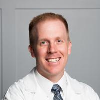 Cory D. Nelson, DO - Lehi, UT - Sports Medicine