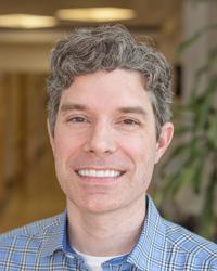 D. Shane Pendley, MD - Provo, UT - Hospital Medicine