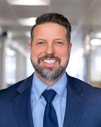 Michael A. Pope, MD - Murray, UT - Psychiatry - Schedule Appointment