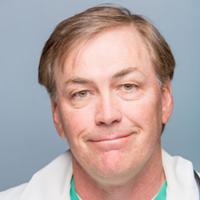 Brett C. Porter, MD - Tooele, UT - Emergency Medicine