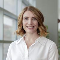 Krystal A. Porter, NP - Murray, UT - Hospital Medicine