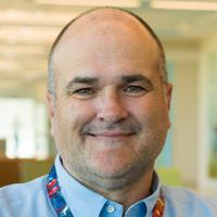 Jeffrey S. Prince, MD - Salt Lake City, UT - Pediatric Radiology