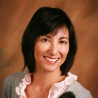 Lori K. E. Ramirez, MD - Pleasant View, UT - Dermatology