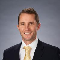 Michael R. Rasmussen, MD - Salt Lake City, UT - Anesthesiology