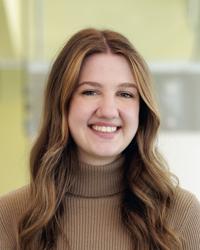 Emily Ritchie's Instagram, Twitter & Facebook on IDCrawl