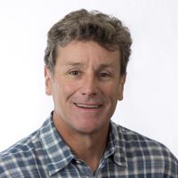 Brian J. Rush, MD - Family Medicine