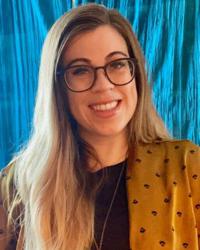 Genetic Counselor - Intermountain Health | Find a Doctor in Utah, Idaho ...