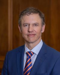 Michael C. Scheuller, MD - Ogden, UT - Otolaryngology