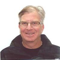 Jonathan S. Silverstein, MD - Murray, UT - Diagnostic Radiology