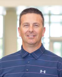 Robert W. Slack, DO - Highland, UT - Family Medicine - Schedule Appointment