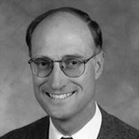 Kent J. Smith, MD - Riverton, UT - Gastroenterology