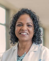 Southridge Clinic Senior Primary Care