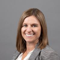 Patricia M. Starks, NP - Salt Lake City, UT - Physical Medicine and ...