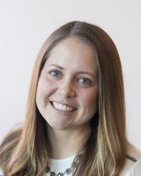 Deborah A. Stauffer, OT - Layton, UT - Occupational Therapy