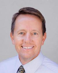 David W. Stevens, MD - Layton, UT - Orthopedic Surgery, Spine Surgery