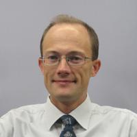 Richard T. Stevens, MD - Providence, UT - Family Medicine