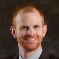 David R. Sutherland, MD - Park City, UT - Emergency Medicine