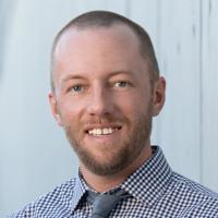 Robert J. Sylvester, NP - Salt Lake City, UT - Pediatric Dermatology ...