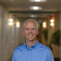 Jason T. Terry, DPT - Murray, UT - Neurology, Physical Therapy