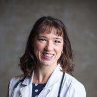 Mary D. Tipton, MD - West Jordan, UT - Internal Medicine, Pediatrics