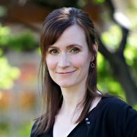 Allison L. Triplitt, MD - Ogden, UT - Pediatric Dermatology